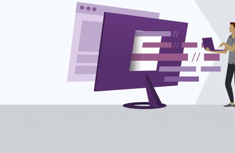 20+ Useful Web Development Tutorials For All Novices | Ma-No Tech News & Analysis, javascript ...