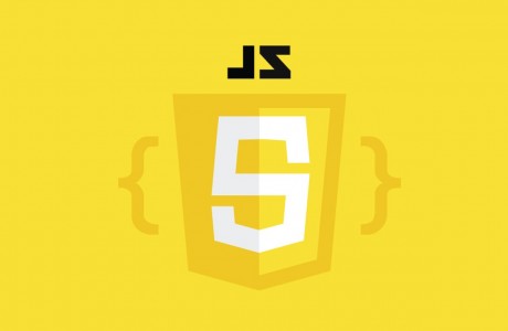 11 librerias javascript open source para proyectos front-end | Noticias ...