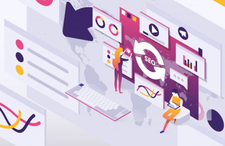 Useful technical SEO checklist for developers | Ma-No Tech News & Analysis, javascript, angular ...