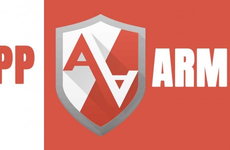 ¿Qué es AppArmor y cómo mantiene seguro Ubuntu? | Noticias de Diseño y ...