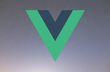 Vue.js 3.0: What are Hooks and how they work | Ma-No Tech News & Analysis, javascript, angular ...