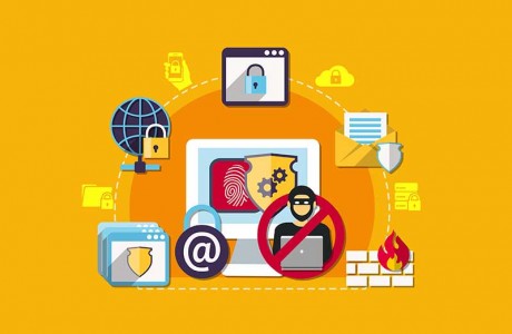 10 Open source tools for security operations (SOC) | Ma-No Tech News & Analysis, javascript ...