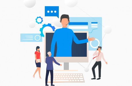 How to Pique Customer Interest | Ma-No Tech News & Analysis, javascript ...