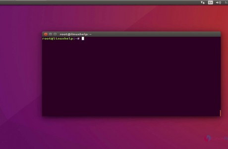 Linux for Dummies: Ubuntu Terminal | Ma-No Tech News & Analysis, javascript, angular, react, vue ...