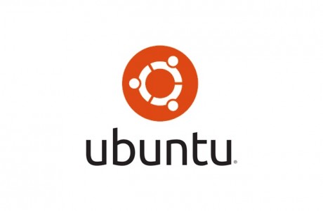 Linux For Dummies: Permissions | Ma-No Tech News & Analysis, javascript, angular, react, vue, php