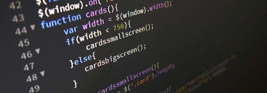 Web Design and Development News | Web Design and Web Development news ...