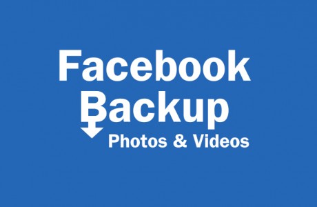 Come eseguire il backup delle foto e dei video di Facebook su Google ...