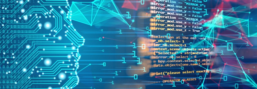 how-are-businesses-using-artificial-intelligence-web-design-and-web