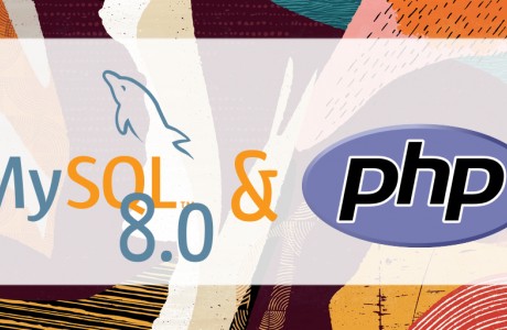 MySQL 8.0 is now fully supported in PHP 7.4 | Ma-No Tech News & Analysis, javascript, angular ...