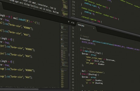 El concepto de Modelo-Vista-Controlador (MVC) explicado | Noticias de ...