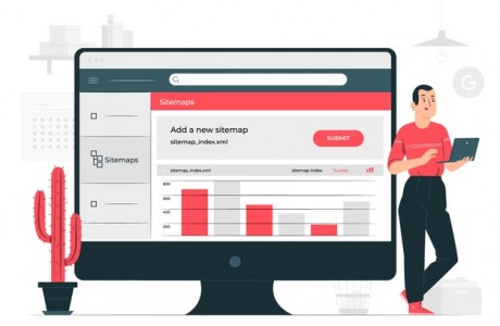 How to comply with Google's quality guidelines in 2020 | Ma-No Tech News & Analysis, javascript ...