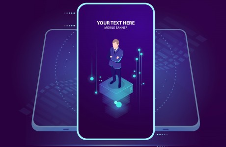 Mobile cryptophones on the market (legals) | Tech News & Analysis ...