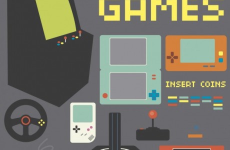 How to create your own game operating system - insightsaca