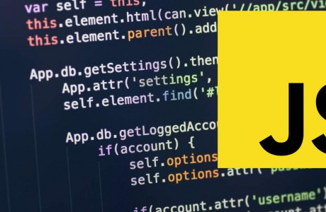 Javascript: what are callbacks and how to use them. | Tech News ...