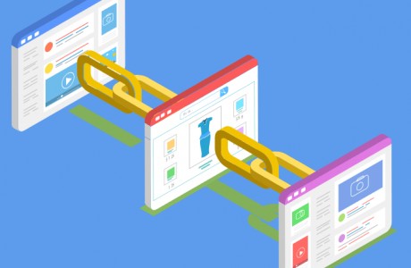 How to Deal with Unnatural Inbound Links | Ma-No Tech News & Analysis, javascript, angular ...