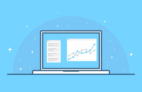 SEO: How to find and remove artificial links | Ma-No Tech News & Analysis, javascript, angular ...