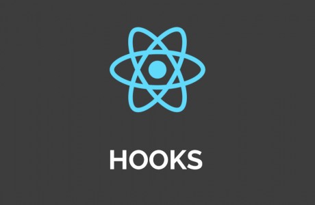 What are React Hooks and what problems they solve | Ma-No Tech News & Analysis, javascript ...