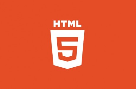 Loading images by resolution with HTML5 | Ma-No Tech News & Analysis, javascript, angular, react ...