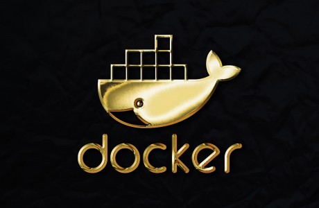 Qué es Docker y cómo empezar a usarlo. | Noticias de Diseño y ...