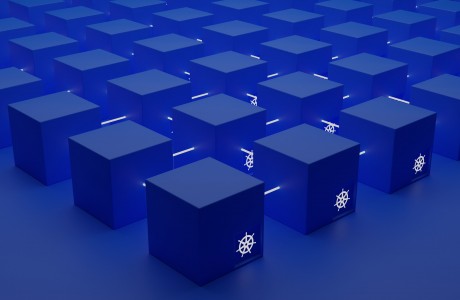 ¿Qué es Kubernetes? | Noticias de Diseño y Desarrollo Web, Javascript ...