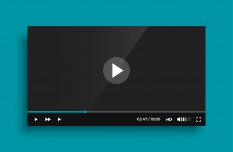 How to download any video from any website | Ma-No Tech News & Analysis, javascript, angular ...