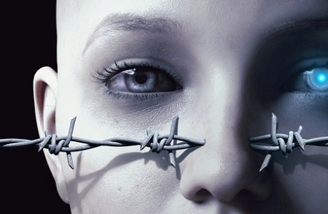 Is AI sexist? A gender perspective in Robotics and Artificial ...