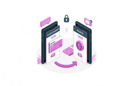 The Payment Request API: Revolutionizing Online Payments (Part 1) | Ma-No Tech News & Analysis ...