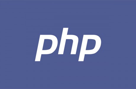 Examine the 10 key PHP functions I use frequently | Ma-No Tech News & Analysis, javascript ...