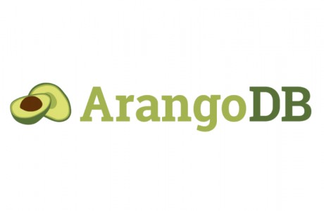 Guía Básica: Cómo Integrar una Base de Datos ArangoDB con PHP ...