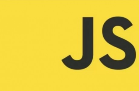 How to include a JavaScript file in another JavaScript file | Ma-No ...
