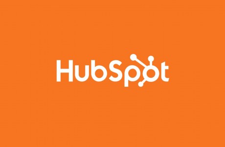 Como integrar la api de hubspot en tu propia landing page en tu sitio ...