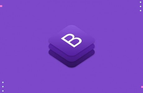 Top Resources For Bootstrap | Ma-No Tech News & Analysis, javascript, angular, react, vue, php