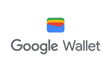 Google Wallet: your fast and secure digital wallet | Ma-No Tech News & Analysis, javascript ...